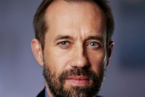 Haematology: How far we've come, and how far we have to go ...